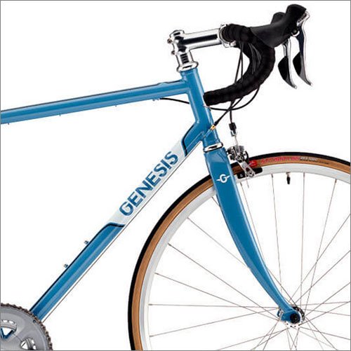 Bike brands sold by Cycology